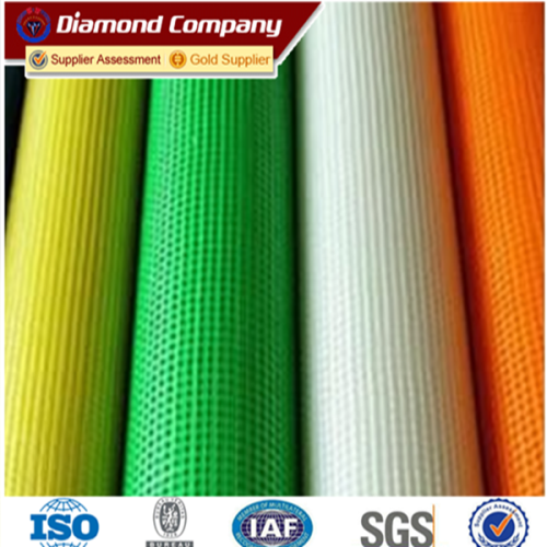 Pvc Mesh Fabric/breathable Mesh Fabric/tricot Mesh Fabric, High Quality ...