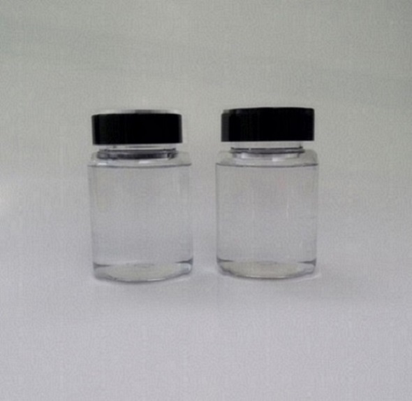 Oleyl Primary Amine Liquid For Methanol Factory Supply, High Quality ...