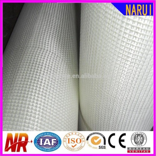 Fiberglass Wire Mesh In Roll, High Quality Fiberglass Wire Mesh In Roll ...