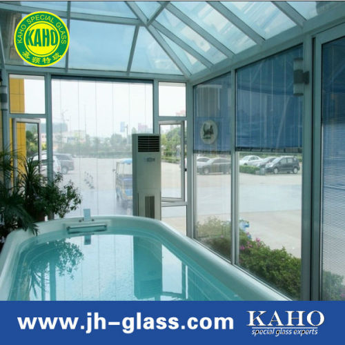 Hollow Shutter, High Quality Hollow Shutter on Bossgoo.com