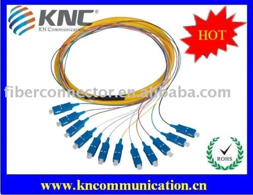 Fiber Optic Bundle Pigtail, High Quality Fiber Optic Bundle Pigtail on Bossgoo.com