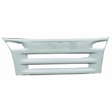 Scania P420 Panel Superior, alta calidad Scania P420 Panel Superior en ...