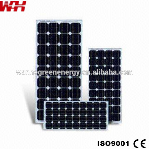High Capacity Water Cooled Solar Panels, High Quality High Capacity ...