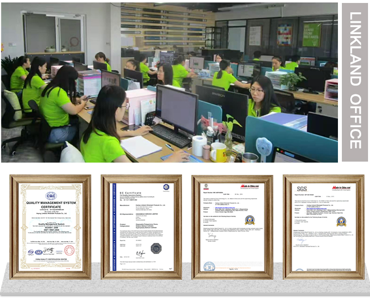 Mini Mesh Galvanized Chain Link Fences In Malaysia, High Quality Mini ...