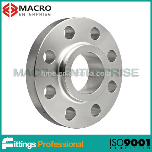 Stainless Steel Standard Jis 10k Flange, High Quality Stainless Steel ...