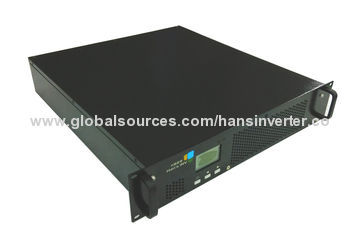 3kw Stand-alone Pv Solar Inverter, High Quality 3kw Stand-alone Pv ...