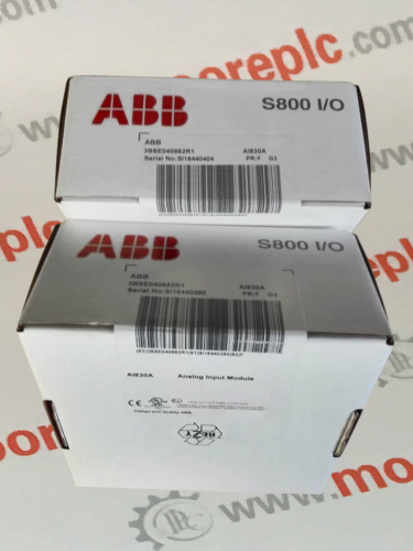 Abb Drives Saft 172 Pow, High Quality Abb Drives Saft 172 Pow on ...