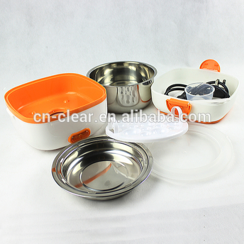 Electrical Panel Boxes /pvc Electrical Boxes, High Quality Electrical ...