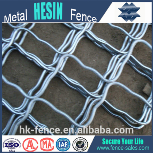 Aluminium Amplimesh, High Quality Aluminium Amplimesh on Bossgoo.com