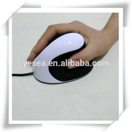 2015 New Ergonomic Healthy Mouse Vertical Ergonomic Easy Mouse, High ...