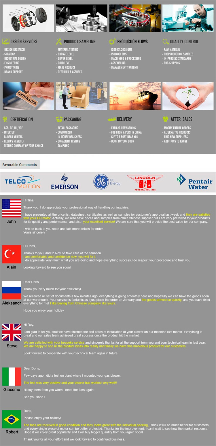 Ccc Ce 인증이있는 24v 1000w Pmdc 모터, Bossgoo.com의 고품질 Ccc Ce 인증이있는 24v 1000w ...