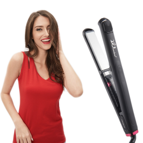 Hair Flat Iron New Design, Bossgoo.com의 고품질 Hair Flat Iron New Design
