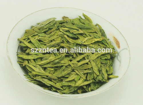 Lung Ching Tea/longjing Tea/green Tea, High Quality Lung Ching Tea ...