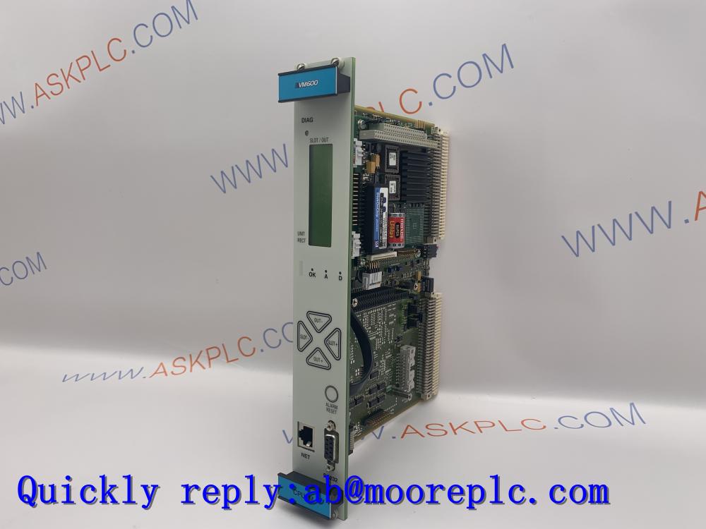 3100-ltq New Prosoft Technology, High Quality 3100-ltq New Prosoft Technology on Bossgoo.com