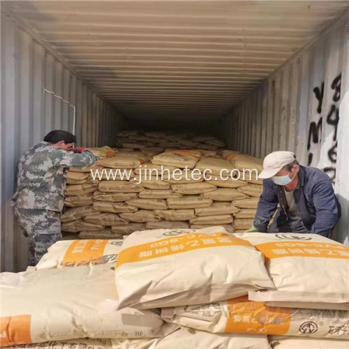 DaGu Chemicals PVC Resin DG-1000K /DG-1300 China Manufacturers ...