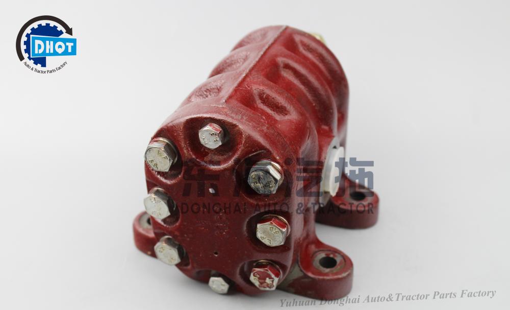 Hydraulic Gear Pump 65642371290, High Quality Hydraulic Gear Pump ...