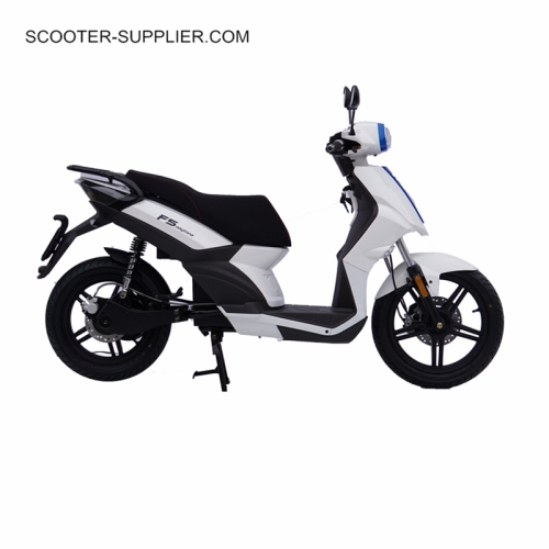 F5-1 Eec 전기 스쿠터 2000w 리튬 배터리, Bossgoo.com의 고품질 F5-1 Eec 전기 스쿠터 2000w 리튬 배터리