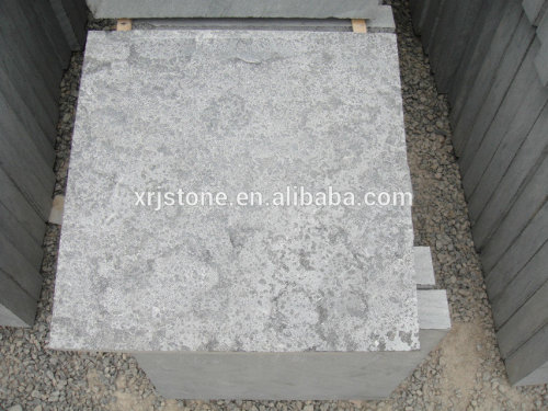 Flamed Bluestone And Limestone With High Quality Bluestone Flamed Tiles ...