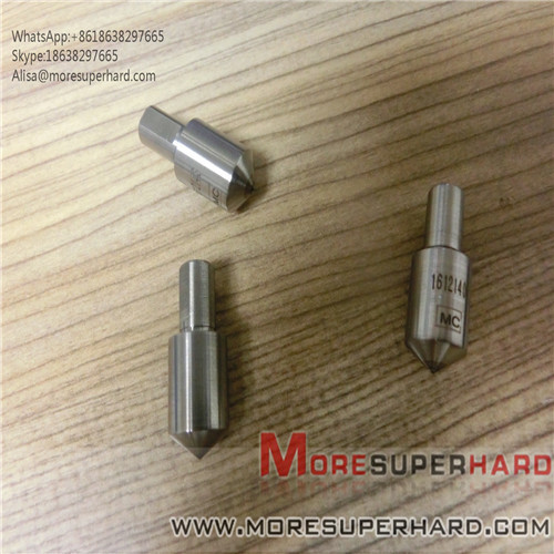 Rockwell Diamond Indenter, High Quality Rockwell Diamond Indenter on ...