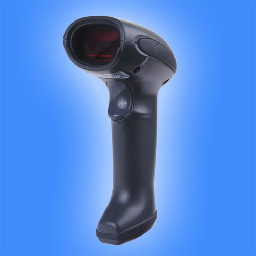 Xb-2108 Autosense Laser Handheld Barcode Scanner | Barcode Reader, High ...
