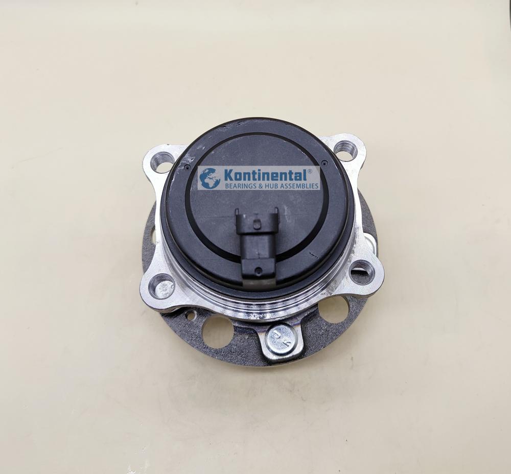 52750-c5000 Ij113080 휠 허브 어셈블리 현대 산타페 Xl, Bossgoo.com의 고품질 52750-c5000 ...