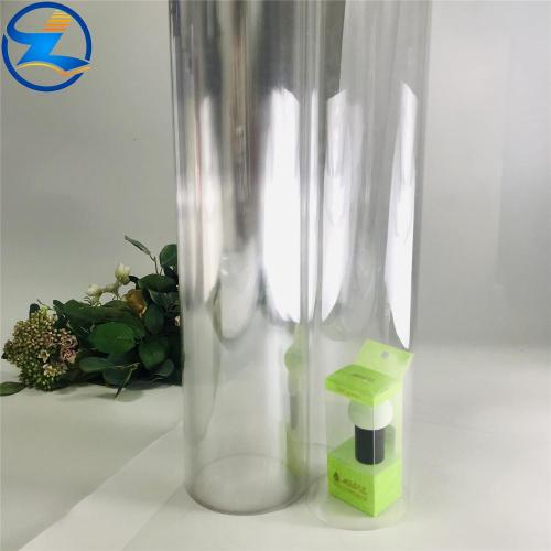 5g 모바일용 Pc/pmma 복합 필름 및 시트, Bossgoo.com의 고품질 5g 모바일용 Pc/pmma 복합 필름 및 시트