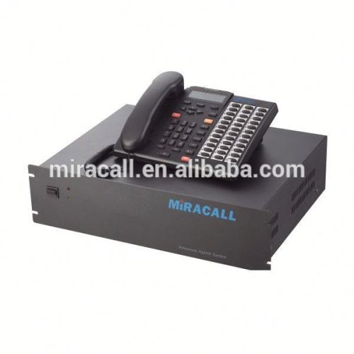 Wireless Pabx System Pbx Wireless Pabx Small System Wireless Intercom ...