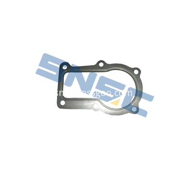 Shangchai C6121 6114.d13-113-01 개스킷, Bossgoo.com의 고품질 Shangchai C6121 ...