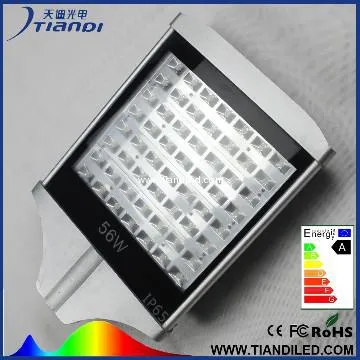 Led 신호등 56w, Ip65 Warrenty 2years 50000hrs, Bossgoo.com의 고품질 Led 신호등 ...