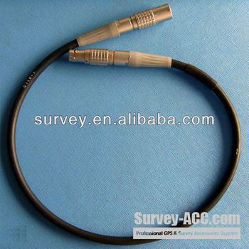Leica Gps Gev167 Copper Cable, High Quality Leica Gps Gev167 Copper ...