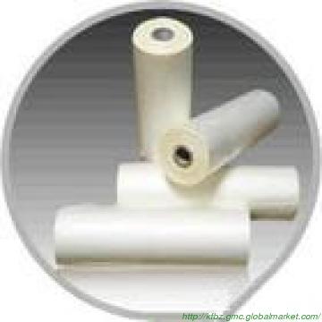 Bopp Matte Laminating Film, Bossgoo.com의 고품질 Bopp Matte Laminating Film