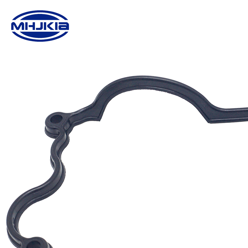 Mhjkia 22441-22012 현대 기아를위한 로커 커버 개스킷, Bossgoo.com의 고품질 Mhjkia 22441 ...