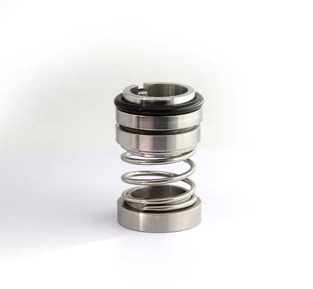 Ksb Pump Mechanical Seals, High Quality Ksb Pump Mechanical Seals on ...