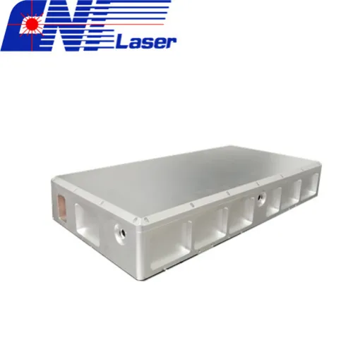 532nm Pulsed Mode Locked Laser, High Quality 532nm Pulsed Mode Locked ...