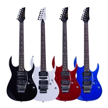 Electric Guitar Set,Oem Electric Guitar,Custom Guitar, Electric guitar ...