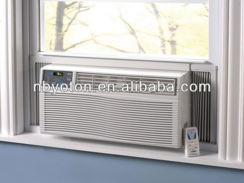 1p-3p Window Type Air Conditioner R22/r410a Available, High Quality 1p ...