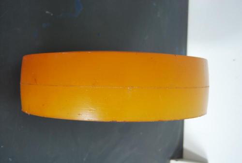 Sgs Iaaf Certificated Pu Glue Binder Adhesive Courts Sports Surface ...