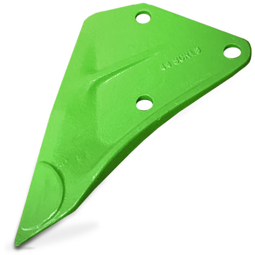 Hitachi Excavator Side Cutter, High Quality Hitachi Excavator Side ...