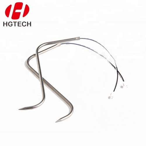 Measuring Voltage Cooker Rice Cooker Analog Ntc Temperature Sensor ...