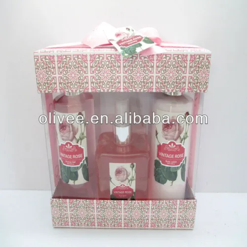 Hot Sales Product Bath Set, High Quality Hot Sales Product Bath Set on ...