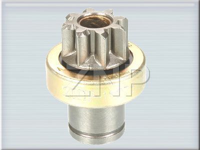 Starter Drive Znp-18275, High Quality Starter Drive Znp-18275 on ...