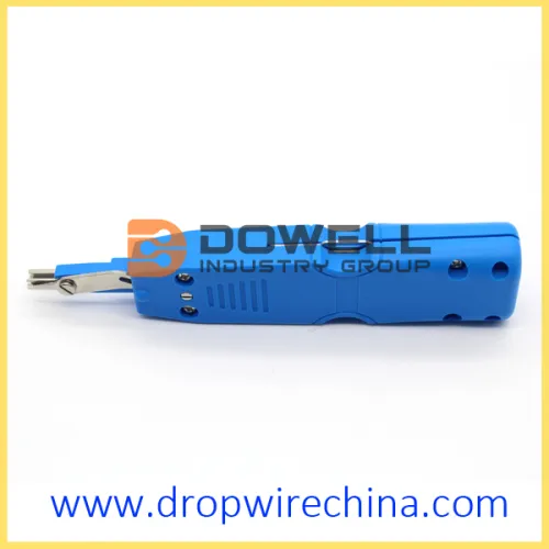 Pouyet Idc Terminal Tool, High Quality Pouyet Idc Terminal Tool on ...