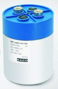 Dc-link Capacitor (shp), High Quality Dc-link Capacitor (shp) on ...