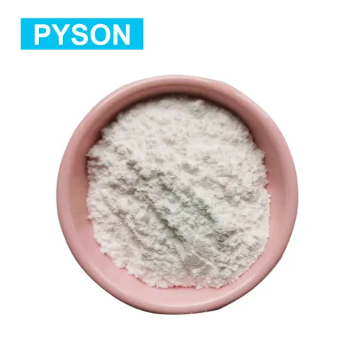 Pyson Supply Vitamin B3 Niacin Supplement, High Quality Pyson Supply ...