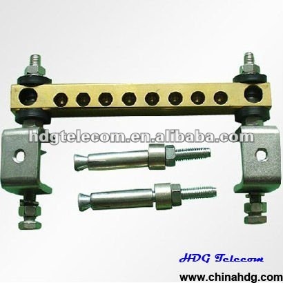 Indoor Grounding Bar, High Quality Indoor Grounding Bar on Bossgoo.com