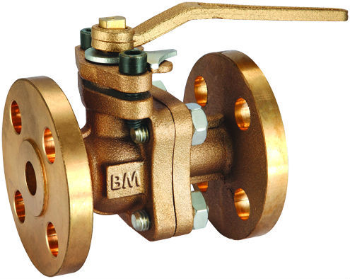 Flange Type Ball Float Valve, High Quality Flange Type Ball Float Valve ...