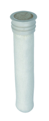 10 Inch Ultra Filter Cartridge , High Quality 10 Inch Ultra Filter ...