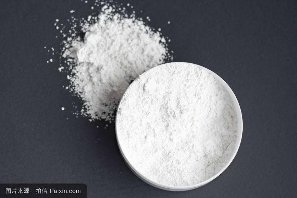 Alarelin Acetate, High Quality Alarelin Acetate on Bossgoo.com