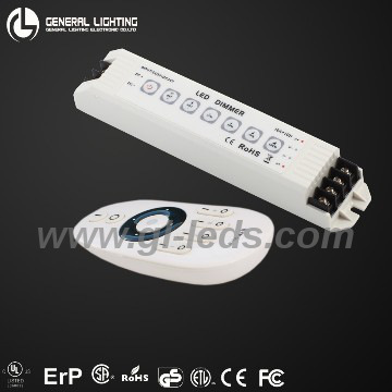 Touch Rgb Light Controller, High Quality Touch Rgb Light Controller on ...