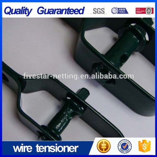 Wire Rope Tensioner/wire Tensioner, High Quality Wire Rope Tensioner ...